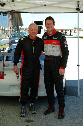 Gunnar Racing